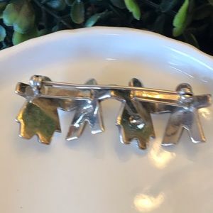 Silpada | Jewelry | Silpada We Are The Children Pin | Poshmark